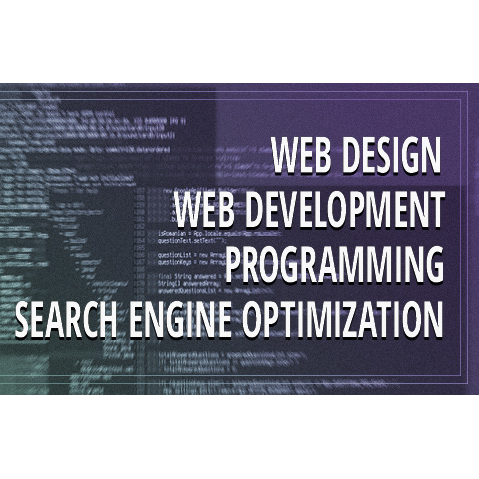 Freelance Web Development | Web Design | Programming - Mădălin Ionuț ...